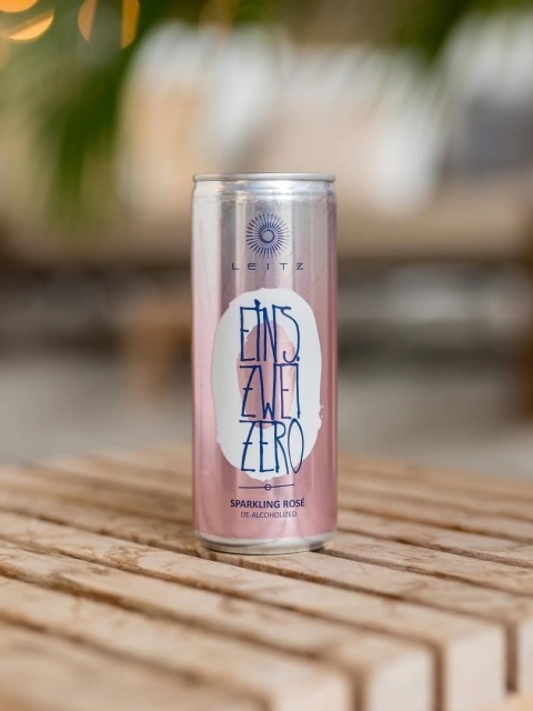 DrinkSo | Sklep bezalkoholowy | Wino Drinki Spiryty Piwo 0%